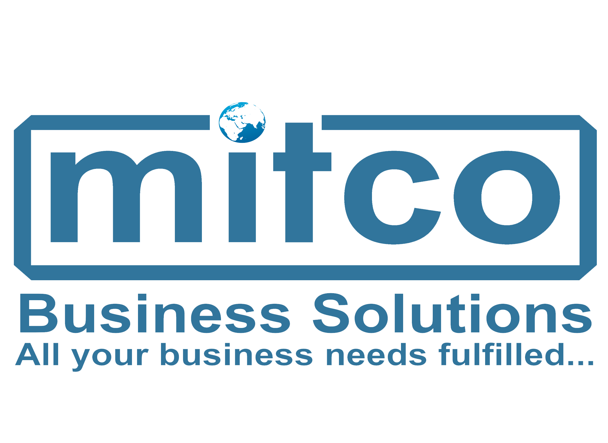 About Us – Optimizers lab