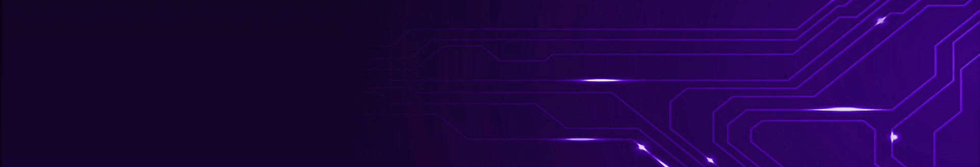 About Us - Optimizers lab